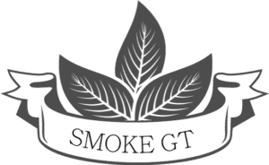 Smoke GT