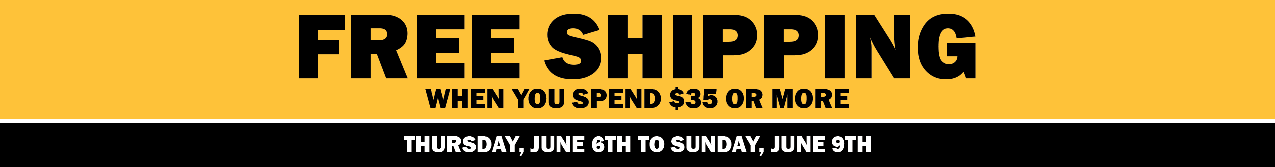 Good Days Factory Seconds 50CT – Smoke GT